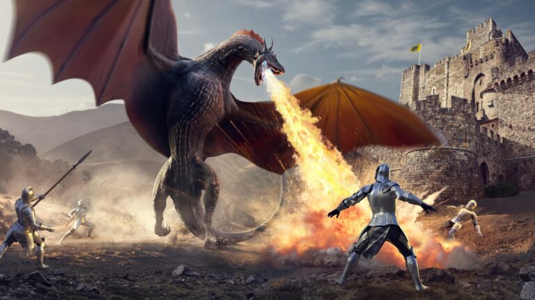 The Art of Speedrunning: Tips and Tricks for Completing Games Faster ...